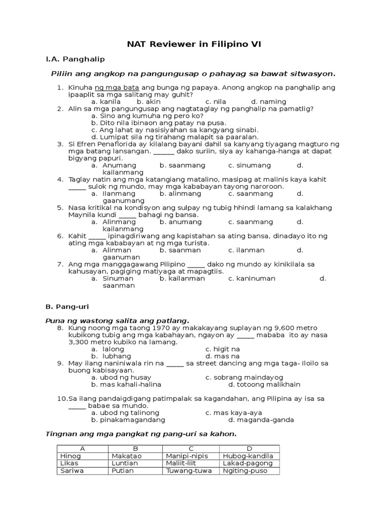Nat Reviewer 6 | PDF