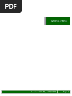 Ihc Case Study PDF | PDF | Lobby (Room) | Basement