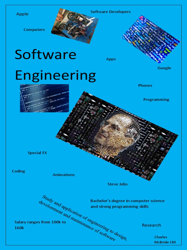 Software Engineering | PDF