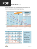 Understanding VCG, LCG, and TCG in Ships | PDF | Buoyancy | Mass