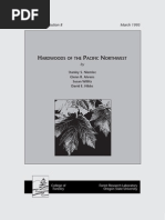 BC Tree Book | PDF | Pine | Trees