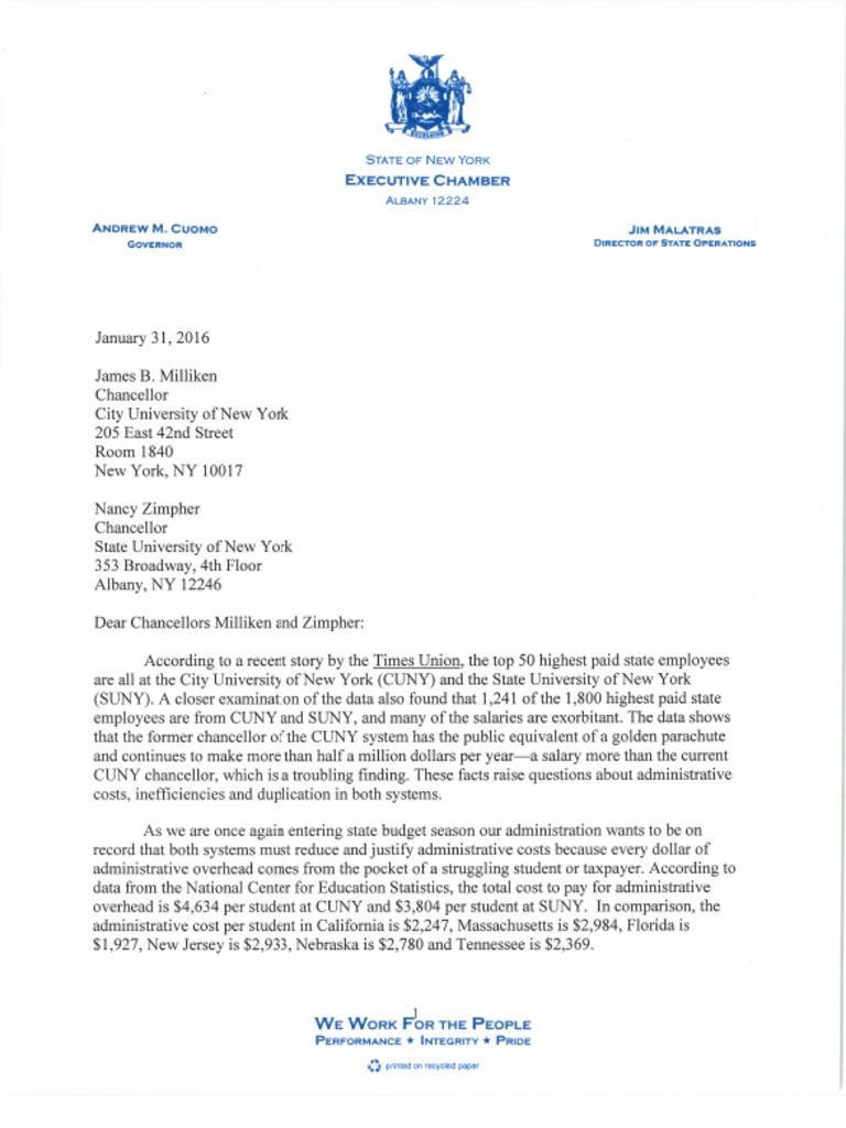 CUNY SUNY Administrative Overhead Letter Final.pdf