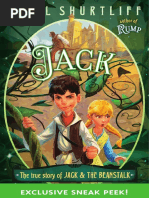 Hermelin by Mini Grey | PDF | Leisure | Books