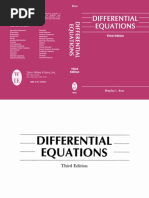 University Physics 13th Edition Solution Manual PDF | PDF | Electric ...