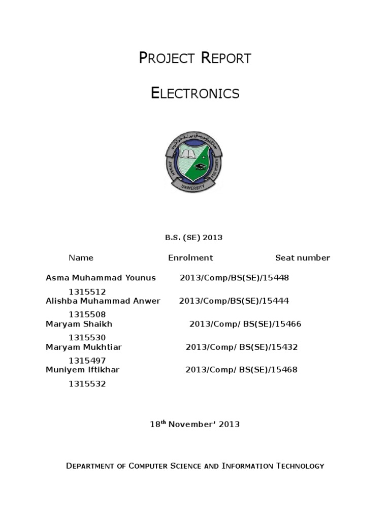 TDA2822 Automatic Light Sensor Project | PDF | Amplifier | Transistor