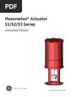 Simrit - Seals for Fluid Power (Pneumatics - Catalog 2007) | Piston ...