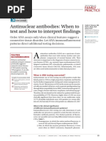 Quick Review Cards For Medical Laboratory Science Polansky Valerie ...