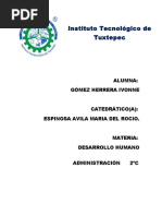 Plantilla de Portadas Unicah | PDF | Religión y espiritualidad