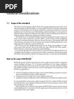 BS en 545-2010 | PDF