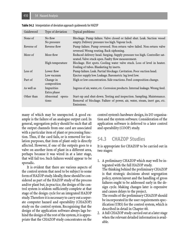 Pages From Process Automation Handbook | PDF | Valve | Pump