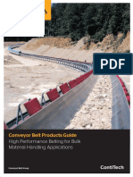 GERB - Brochure - Helical Steel Springs - Standard Type Spring Units ...