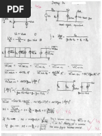 Wiley - Fundamentals of Microelectronics, 2nd Edition - 978-1-118-15632-2 | PDF | Science ...