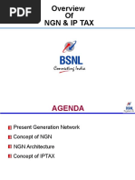 Prime Novelty Statement | PDF