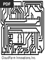 Certificate of No Rental Fee | PDF