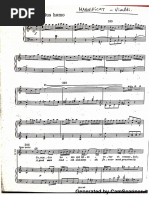 Che Che Kule Song Lyrics and Activity | PDF