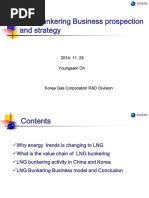 Layout Plans For Installation of LPG Autogas Stations | PDF | Chemical ...