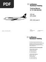 131-9a Apu | PDF | Reliability Engineering | Engines