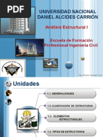 Tipos y Aplicaciones de Dovelas de Concreto | PDF | Hormigón pretensado ...