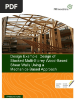 Reciprocal Roof | PDF | Angle | Teaching Mathematics