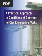 BEM Scale of Fee | PDF