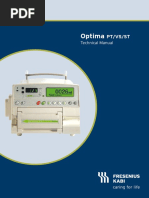 MarkitWire Trader (for Brokers) User Guide | PDF | Swap (Finance ...