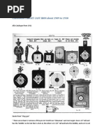 Moxon-Yagi Beam Antenna For 20m, 15m | PDF | Computers | Technology ...