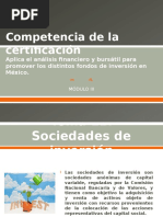 guia-certificacion-amib-figura-3.pdf | Bolsa | Economias