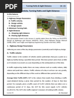 Civil 3D Commands and Shortcuts | PDF | 3 D Computer Graphics | Shape