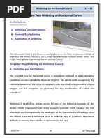 Heliyon Manuscript Submission Guide | PDF