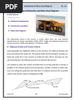 Heliyon Manuscript Submission Guide | PDF