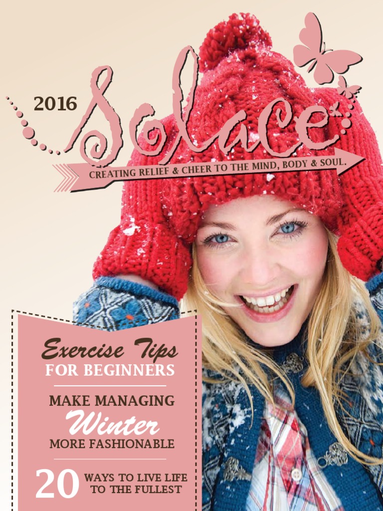 Solace 2016 | PDF | Sunscreen | Laughter