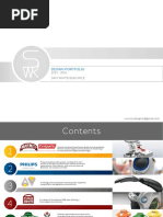 KeyShot5 Hotkey Cheat Sheet | PDF | Computers