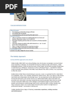 K-5 Music Curriculum | PDF | Singing | Sound