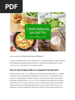 8 Hour Diet Cheat Sheet | PDF | Dieting | Drink