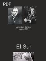 El Sur | PDF