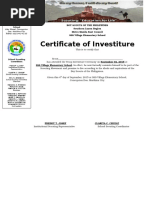 Reviewer NTC 2021 | PDF | Amateur Radio | Radio