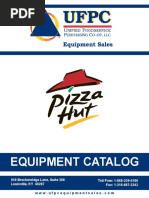 Joseph A. Bank Sizing Chart | PDF | Fashion | Softlines (Retail)