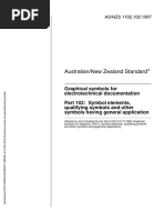 Australian Standard - AS3000 Maximum Demand Calculator | PDF | Water ...