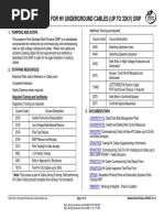 Distribution Transformers & RMU | PDF | Specification (Technical Standard) | Transformer
