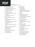 SAGE Vancouver Reference Style | PDF | Citation | Publishing