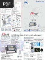 NMEA 0183 V4.11 Sentence Talker Identifiers | PDF | Navigation ...