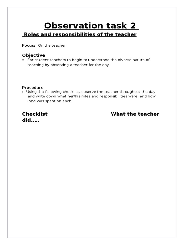 Task 2 Mariam Juma | PDF