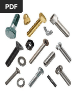 Normas Iso Nas | PDF | Ingeniería de confiabilidad | Industrias