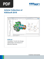 Cmti Machine Tool Design Handbook PDF | PDF | Machines | Machine Tool