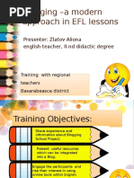 Fuller Approach to Reading Instruction | PDF | Phonics | Psycholinguistics