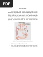 LP Vomitus Profuse | PDF