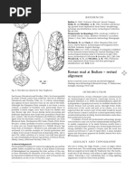 Maranao Art: Okir or Okkil/Ukkil | PDF | Decorative Arts | Art Media