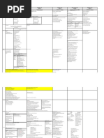USPTO Document Codes Overview | PDF | Reexamination | Glossary Of ...