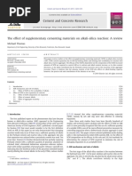 Astm C1231 - C1231M-23 | PDF