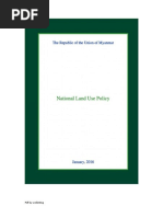 Technical Drawing KNEC Past Exam Papers Nov 2018 | PDF